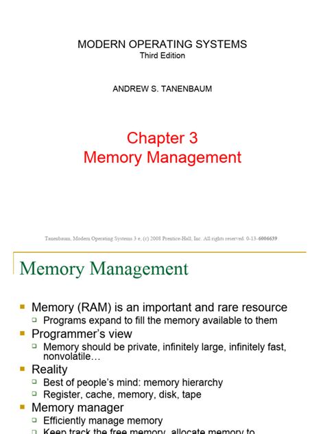 chapter 03 pdf software engineering computing
