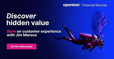 Opentext On Linkedin Opentext Information Management Solutions