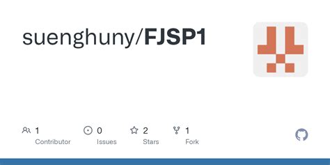 Fjsp1modelpy At Master · Suenghunyfjsp1 · Github