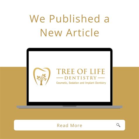 Understanding Gum Disease Prevention And Treatment