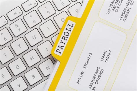 Use Bir Form 1601 C As Guide For Payroll Computation Hurey