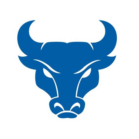 Ub Bulls Brands Of The World™ Download Vector Logos And Logotypes