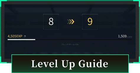Delta Force Level Up Guide How To Increase Level GameWith