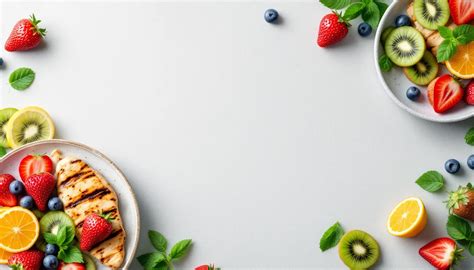 Top Benefits And Drawbacks Of The Meat And Fruit Diet Kyani Health