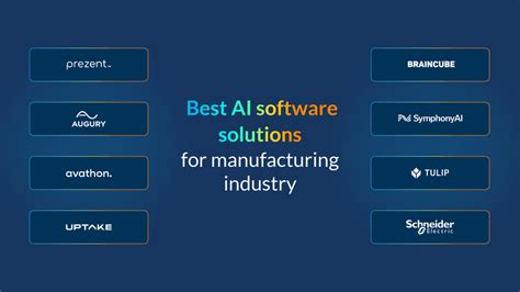Understanding The Communication Matrix Template And Styles For Organizations