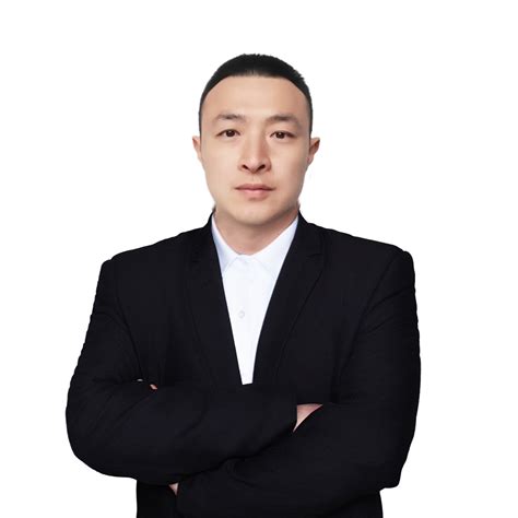 java开发 蜗牛学苑
