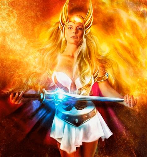 Pin By 👑🍀👑angềlique💖 On ОГНЕННЫЕ КАРТИНКИ  80s Cartoons Warrior