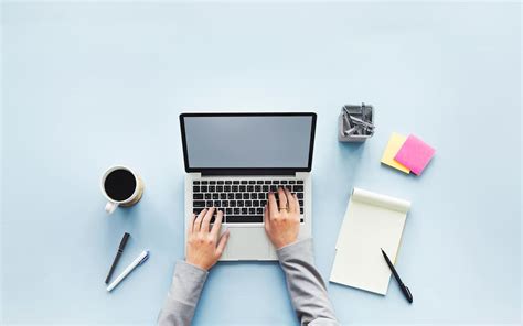 E Commerce Best Practices Providing A Positive User Experience