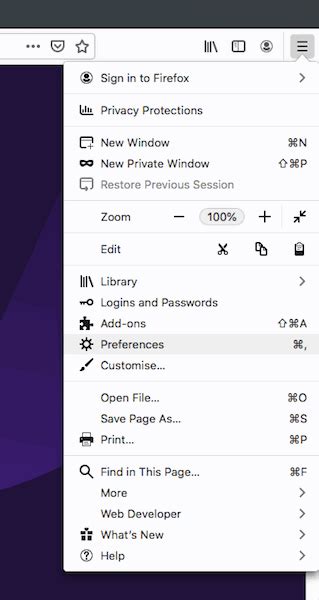 How To Set Up A Tor Proxy With Raspberry Pi Make Tech Easier
