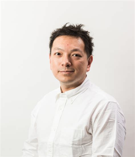 Yuyang Lan（執行役員 Cto） 役員紹介 会社概要 Japan Ai株式会社 Japan Aiinc