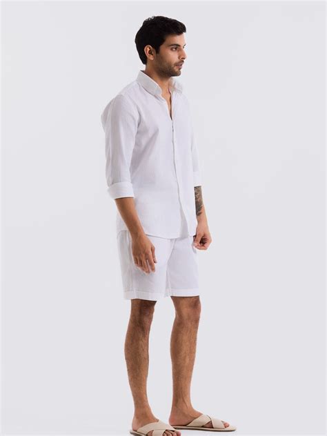 Ashish Baheti On Linkedin Beyours Timelessfashion Everydayessentials Minimalism