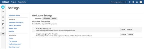 Workzone Workflow Atlassian Apps For Efficient Teams