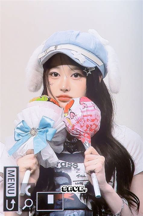 더쿠 세이마이네임 샤랄라 팬싸 비주얼