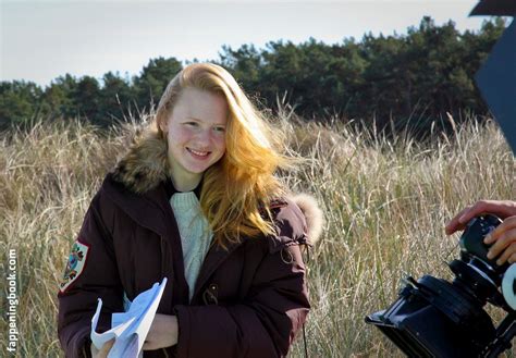 Alissa Wilms Nude Onlyfans Leaks Fappening Fappeningbook