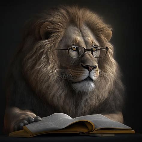 Day 55 Of 100daysofcode Arun Kumar Posted On The Topic Linkedin