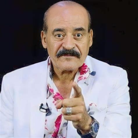 أحمد رافع الدهليز قاعدة بيانات الفن العربي والفنانين