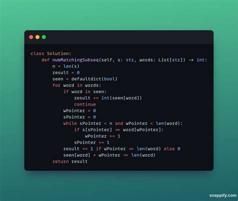 Sanchit Aggarwal On Linkedin Dsachallenge Day33 Datastructures