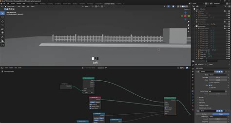 2024 Blender Beginner Course Create Cinematic Scenes In Blender Superhive Formerly Blender