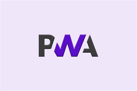 What Is Progressive Web Apps Pwa And Its Key Features And Benefits In 2024 Blogs Free Hrms