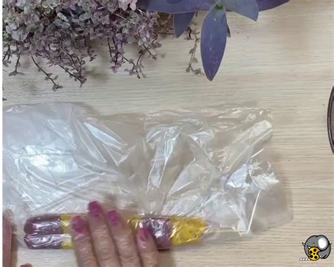 کباب تابه ای ساده دو رنگ فیلو