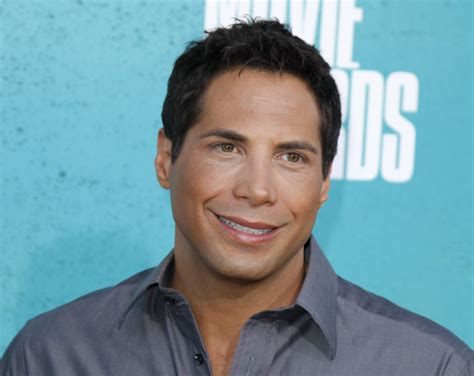 Joe Francis 500000 Warrant Girls Gone Wild Founder Skips Court