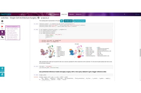 Comma Platform Framework Comma Soft