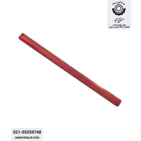 رگلاژ جا سندانی 120 صنایع مجد