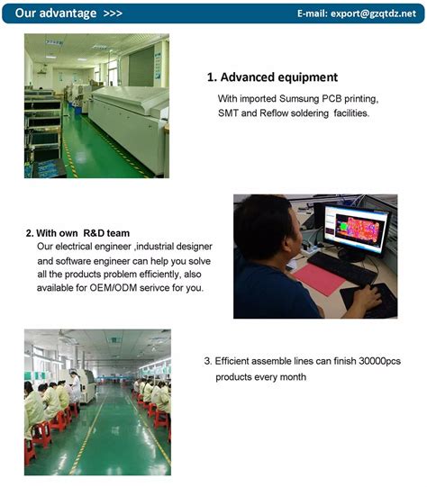 Industrial Pda With Android Os Rfid Reader Wifi Bluetooth 3g Barcode Scanner Rts 8000s Buy Pda