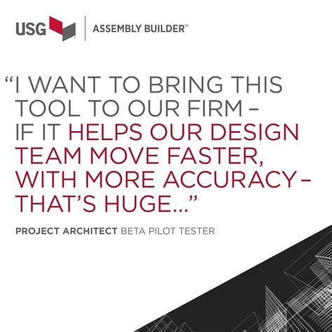 Usg Usgassemblybuilder Revit Wallassemblies Ceilingassemblies