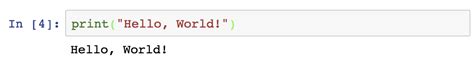 Python Built In Functions And Methods Python Data Science Basics