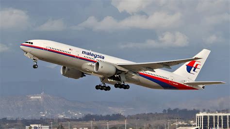 Search For Mh370 Resumes After Six Years Mentour Pilot