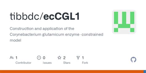 Eccgl1 02 Construct Eccgl1 Ipynb At Main · Tibbdc Eccgl1 · Github