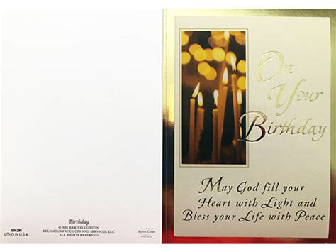 Catholic Mass Cards Salesian Mass Cards
