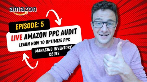 Amazon Ppc For Beginners How To Manage Ppc Ad Budgets When Low On
