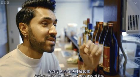 《猎食者：日本流行音乐的秘密丑闻》这样的性丑闻都震不动日娱？！！！ Netsmell