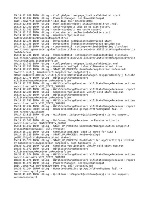gc 2024 12 21 pdf world wide web internet and web