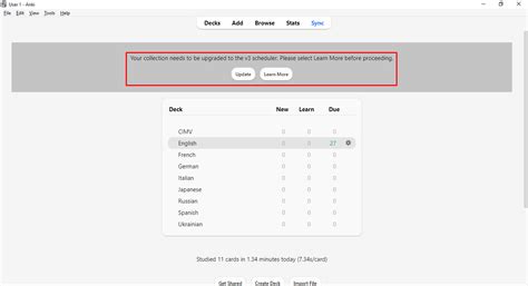 V3 Scheduler Popup Help Anki Forums