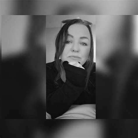 F 💣 Dropped 🤣sorry 😔 So Today I Had Planned On Going And Taking Some Photosmy Car On The