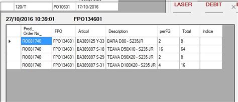 Insert Datagrid Values Into Sql Server Table Stack Overflow