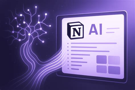 Como Criar Sites Com Notion Um Guia Completo Para Notion Sites Templates De Notion