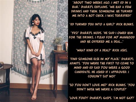 Boglin S Th Attempt At A Web Presence Mini Series Chain Male