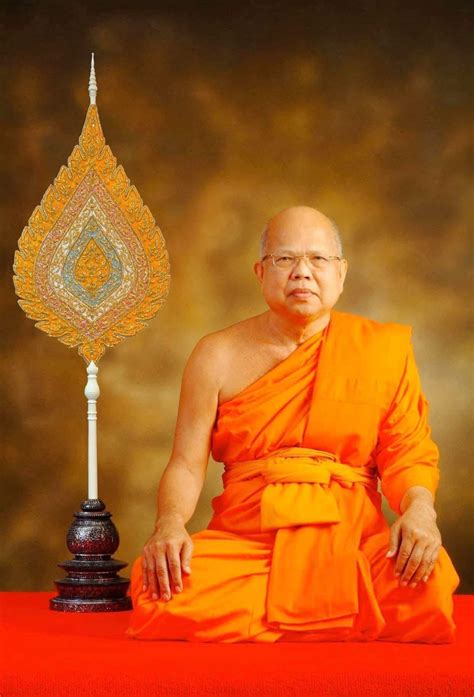 บีคุงก์ 🙏น้อมถวายความอาลัย 🙏พระพรหมเวที สุเทพ ผุสฺสธมฺมมหาเถร ป ธ ๙ • อดีตเจ้าอาวาสวัดพระปฐม