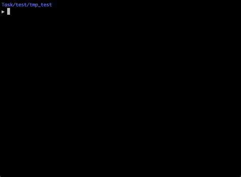 openrl openrl csdn csdn博客