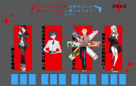 ∩´･｡･`∩ On Twitter えろはんいってきます！！！！！！！！！！！！！！！！！！！！！！！！！！！！！ Irvu5rrbo3 Twitter