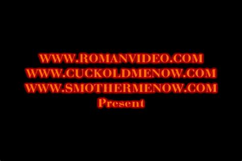 Interracial Bbc Hot Wife Blonde Cuckold Hot Wife Sex Creampie Eating Sex And Chastity Tease