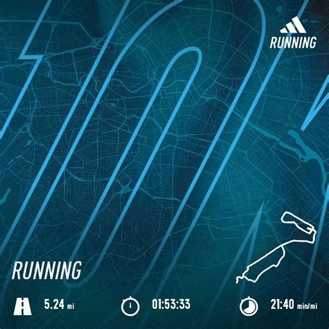 Zohaib Zuzu Qadir I Pmp® I Ccna® I Ccs Enterprise Core® I Cissp® On Linkedin