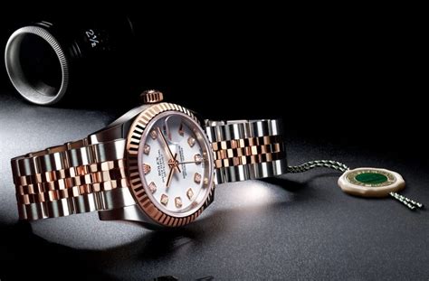 How To Get Rolex Authentication In Singapore Closet Damari