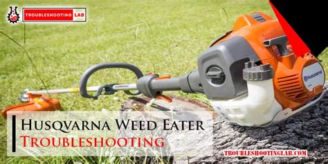 Kohler Generator Troubleshooting Manual Expert Tips For Quick Fixes