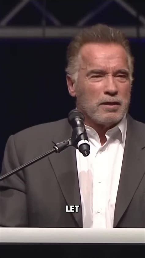 🎧 Visualizing Your Goals The Key To Success Arnold Alois Schwarzenegger 🚀 Embrace Arnold