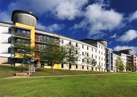 Bsc Hons Sustainable Development 202526 Uea